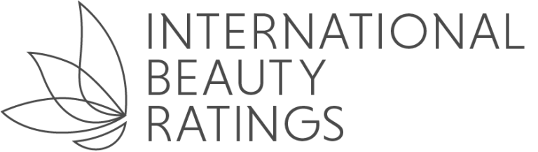 Home - International Beauty Ratings